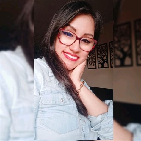 Ana Isabel Tomas Sub Contadora Unión Ychicawa Sa Linkedin