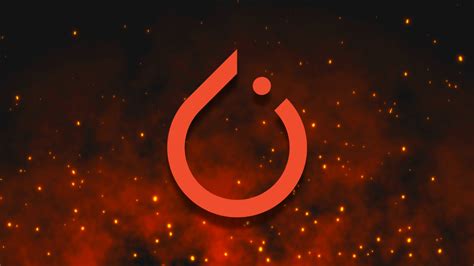 The Evolution Of Pytorch From Lua Based Torch To A Full Stack Deep Learning Powerhouse Fueling