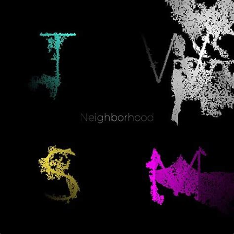Neighborhood Translate Weather Sex With Maps Digital Music