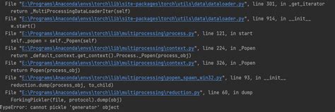 question about code · issue 34 · microsoft graphormer · github