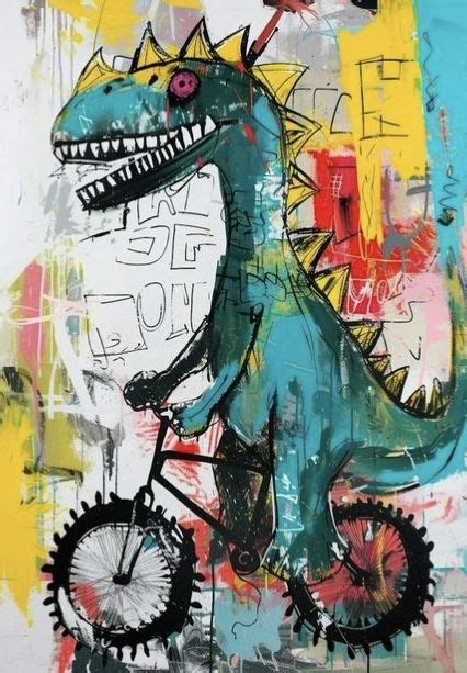 현희 Phhee1982 프로필 Pinterest