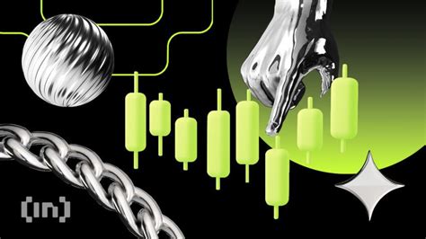 What Could Bitcoin Btc Price Be By The 2024 Halving