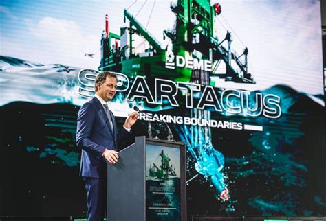 Ahmed Youssef Posted On Linkedin