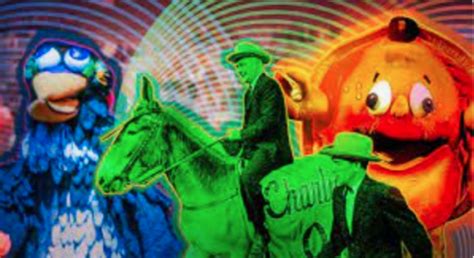 Create A Former Mlb Mascots Tier List Tiermaker