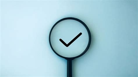 Fda Approves First Generic Version Of A Glp 1 Injection For Type 2 Diabetes