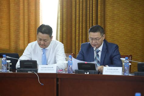 Хүнс хөдөө аж ахуйн салбарын ААН ТББ ууд нэгдэж “Хүнсний хувьсгал” ын үр дүнг нэмэгдүүлнэ