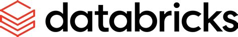 Databricks Vector Logo In Svg Eps For Free