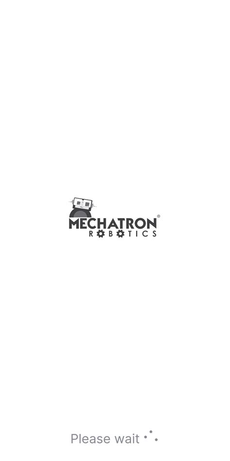 Mechatron Robotics® Apk For Android Download