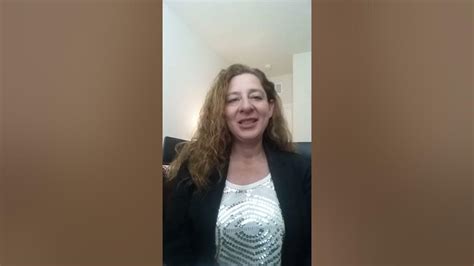 Renee Monaco Youtube