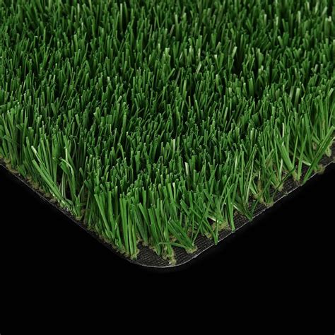 Mt Htmaxi Artificial Grass Mtgrss Mt Htmaxi Artificial Grass Mtgrss