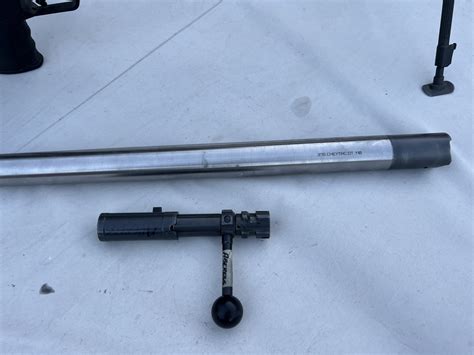 Firearms SOLD Sniper S Hide Forum Firearms SOLD Sniper S Hide Forum