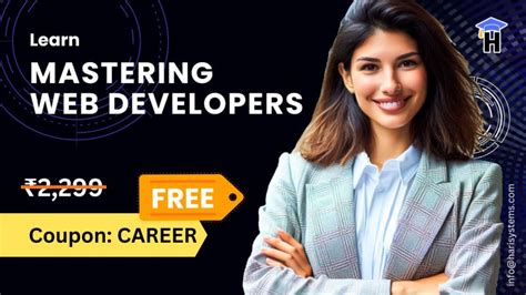 Sudha Sekhar Metla On Linkedin Php Mysql Programming Development Ai Courses Motivation