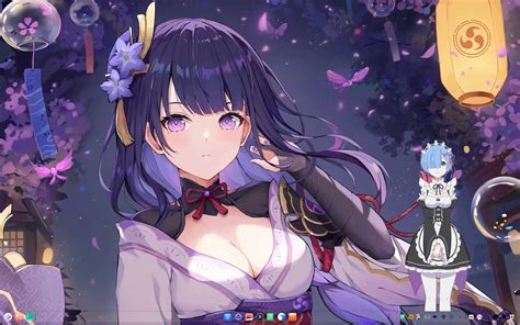 Deepin On Twitter Linux Opensource Deepin 😜😜😜this Is A Display Of