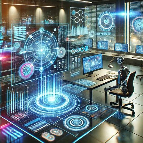 Powerbi Powerautomate Dataautomation Daxmagic Techefficiency