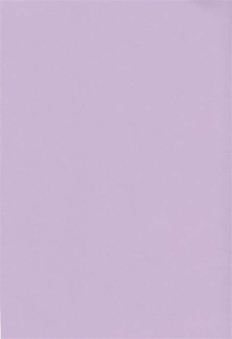 Minamo Binary Star Kurokos Basketball Dj Eng Myreadingmanga