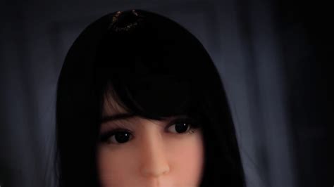 Skinny Young Flat Chest Sex Doll For Tight Assfucking Lina Paige Eporner