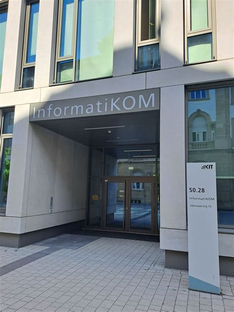 Sonairgraph Teamwork Inclusiveeducation Audiofunctions Sonification Learnmathematics