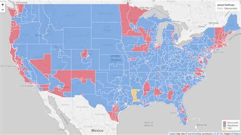an introduction to geojson map extension by kan nishida learn data