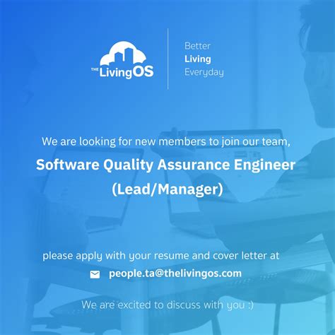 Sutham Thammawong On Linkedin Qa Testing Software Resume Qualityassurance Softwaretesting
