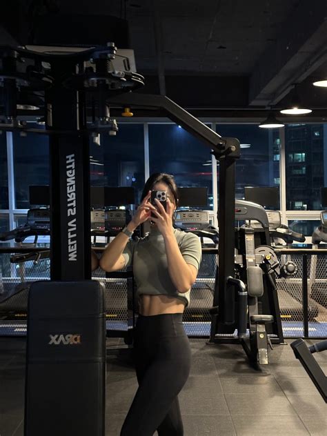 D 35 바디프로필 준비 12눈바디체크 새로운 운동 배우기 카브싸이클링 운동루틴 여자바디프로필 바프식단 바프 준비과정 네이버 블로그