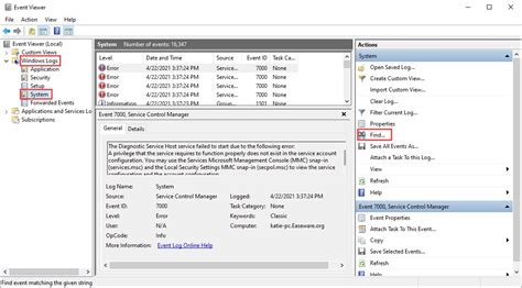Solved Computer Randomly Restarts On Windows 10 Driver Easy