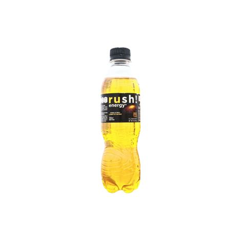 What Is Bottle Of Rush At Margaret Cambell Blog