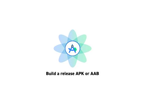 How To Build And Find A Release Apk Or Bundle In Android Studio