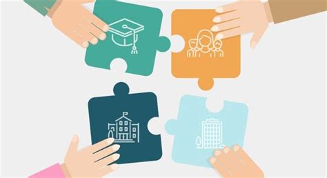 clustering using python nlp knowledge sharing