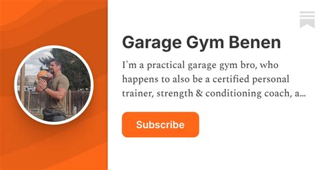 Underrated Hamstring Curl Variations Garage Gym Benen