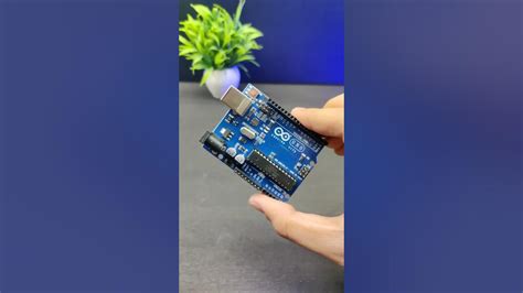 Rain Detector Raindetector Rain Arduino Arduinoprojects Rainsensor Arduinotutorial Youtube