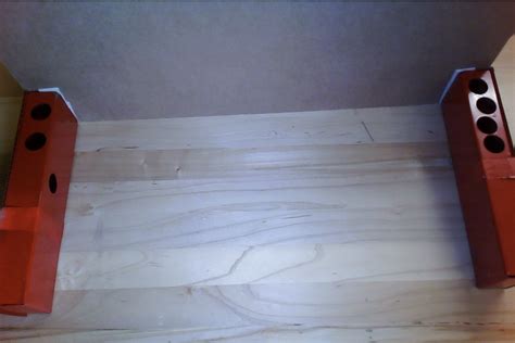 Sticker Detection Object Detection Dataset And Pre Trained Model By Toyota Sticker Detection