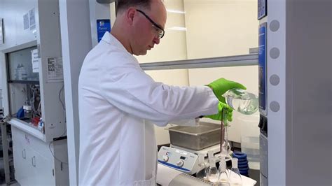 [video] Certified Laboratories Inc On Linkedin Mesmerizingmonday Supplements Chemistry