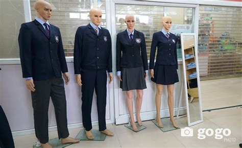 СУРВАЛЖИЛГА Сурагчийн дүрэмт хувцас 88 175 мянган төгрөгийн үнэтэй байна