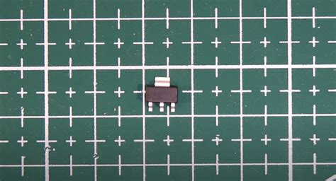 Raspberry Pi 4 Gpio Pinout And Guide For Beginners Nerdytechy