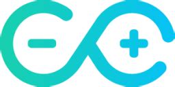Arduino Icon Download For Free Iconduck