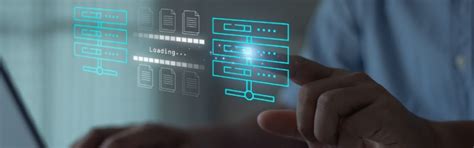 Simplifying The Switch How To Use Windows Migration Assistant To Transfer Data From PC To Mac