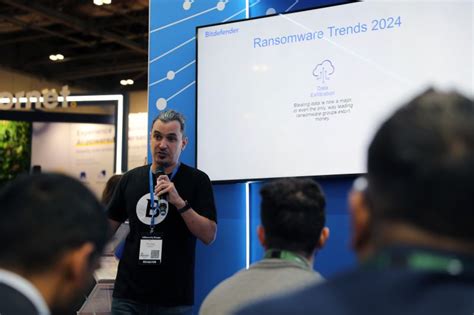 Marcos C On Linkedin Infosec2024 Cybersecurity Infosec Teamwork