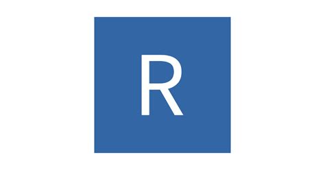 Regex101 Desktop App Für Mac Windows Pc Webcatalog