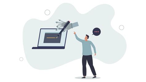 making ai generated content sound more human linksgpt