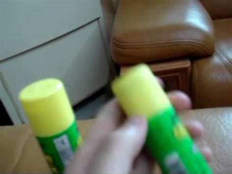 딱풀녀 Full 영상 네이버 블로그