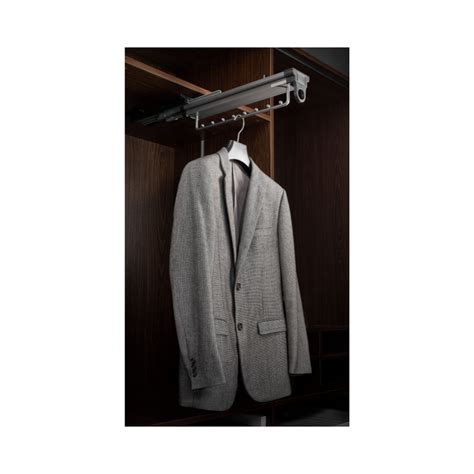 Excel Hanging System — Excel Hardware