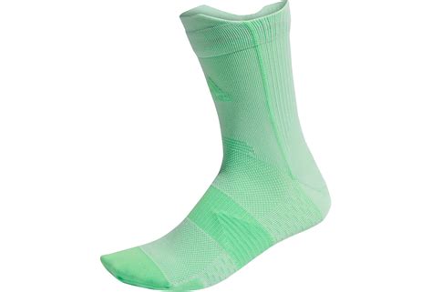 Adidas Runx Adizero Im Angebot Sportzubehör Socken Adidas