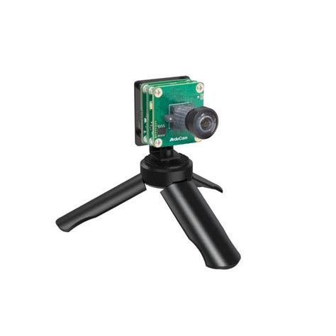 Arducam 2mp Imx390 Hdr Usb 30 Camera Module With Imx390 2mp Camera