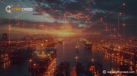 Supply Chain Management In Virtual Worlds Challenges And Innovations