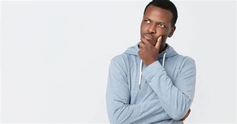 What Is A Normal Amount Of Sex Sex Therapy