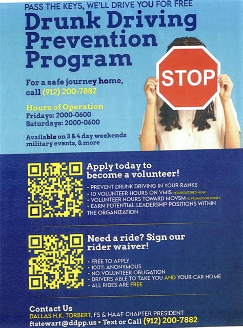 2nd Armored Brigade Combat Team 3rd Infantry Division Col James K