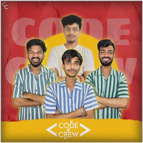 Aadarsh Dangi On Linkedin Reimaginehackathon Sheryians