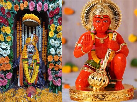 Unique Village In Maharashtra Ahamadnagar Nandur Nimba Daitya Village