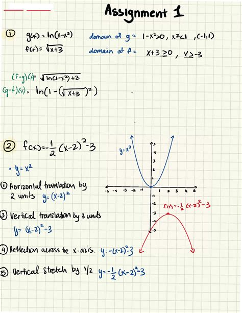 calc calc notes g fl nc l x v j l 1 1 0 1 z£ c