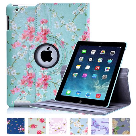 Apple Ipad Cases And Covers 32ndshop